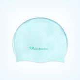 NEW ARRIVAL – SURFASTER