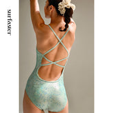 NEW ARRIVAL – SURFASTER