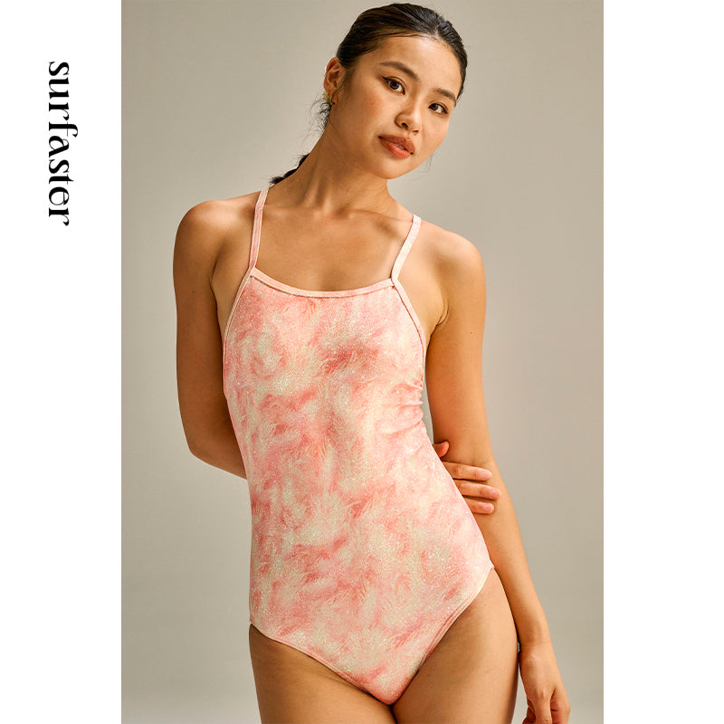 NEW ARRIVAL – SURFASTER