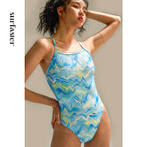 NEW ARRIVAL – SURFASTER