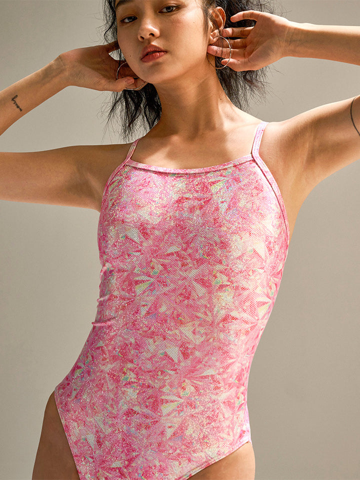 NEW ARRIVAL – SURFASTER