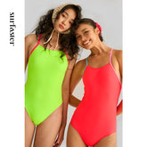 NEW ARRIVAL – SURFASTER