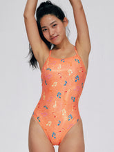 NEW ARRIVAL – SURFASTER