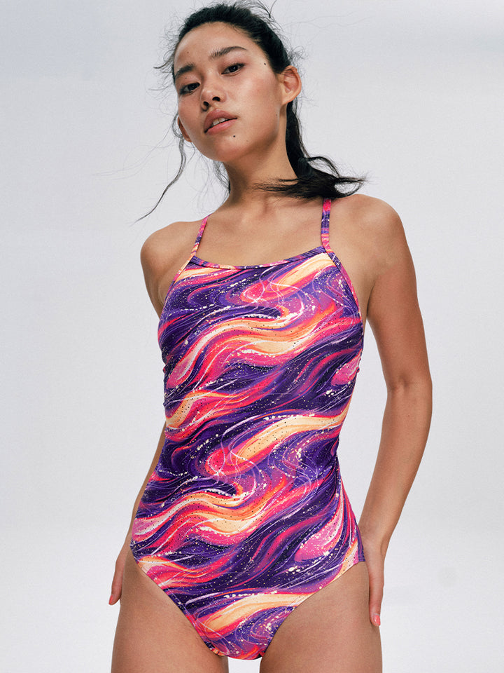 NEW ARRIVAL – SURFASTER