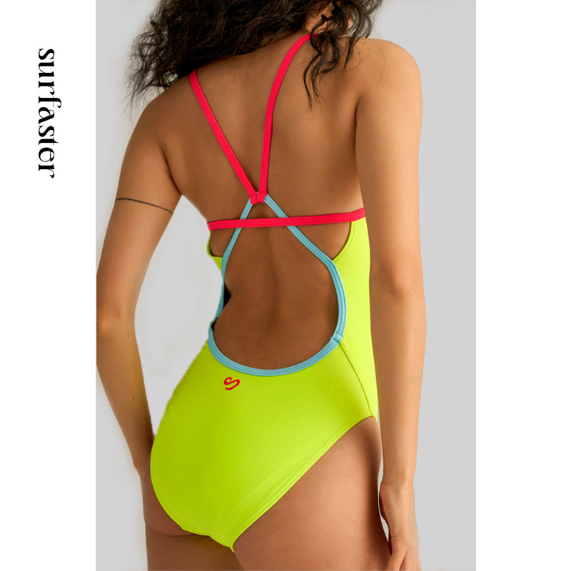 NEW ARRIVAL – SURFASTER