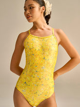 NEW ARRIVAL – SURFASTER