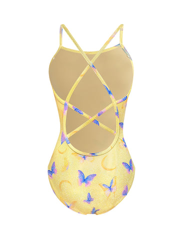 NEW ARRIVAL – SURFASTER