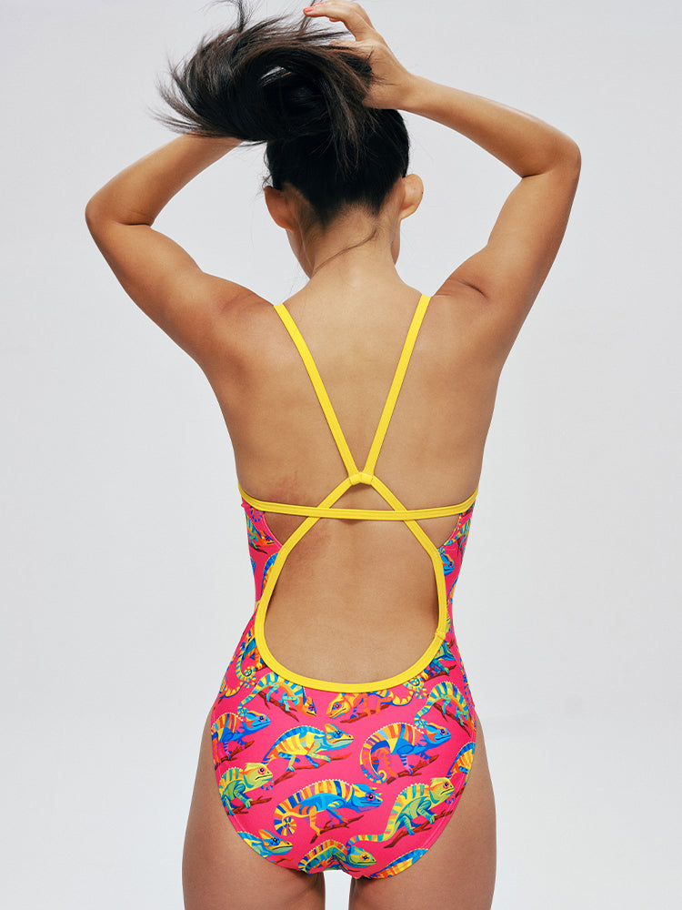 NEW ARRIVAL – SURFASTER