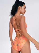 NEW ARRIVAL – SURFASTER